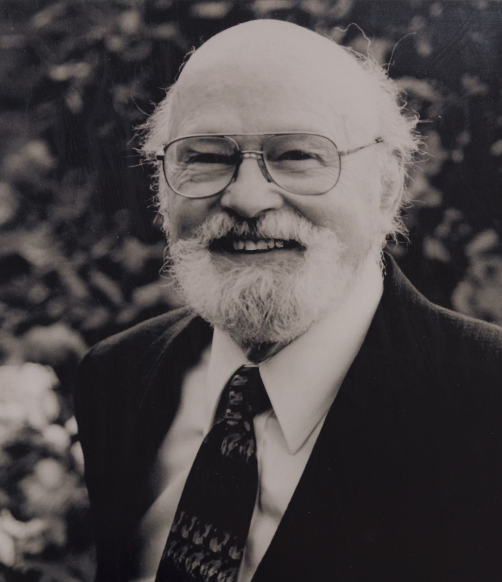 About The John Kendall Recital Hall | Potter Violins