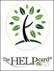 the-help-card | Potter Violins
