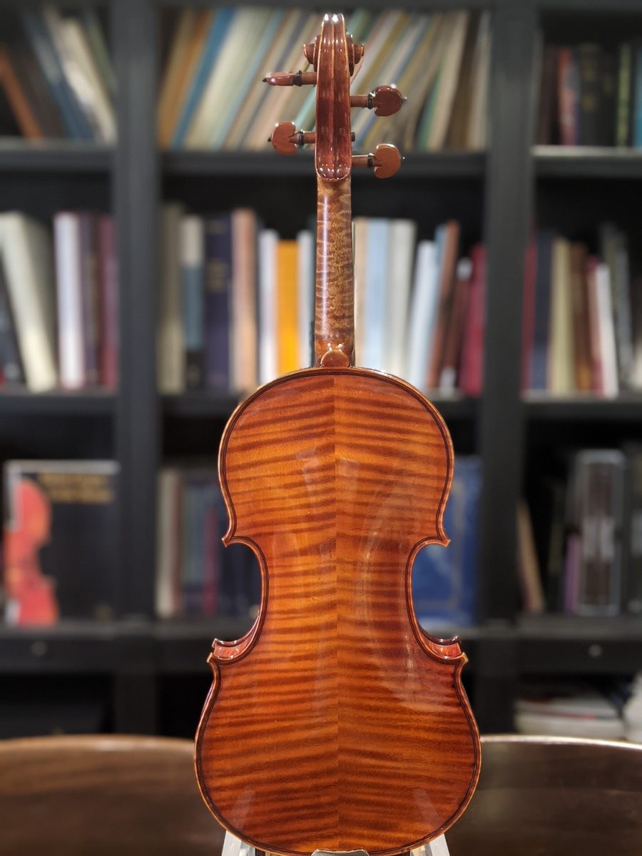PXL_20210715_195017997.PORTRAIT-scaled-2 | Potter Violins